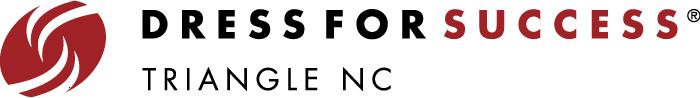 Dress for Success Triangle NC - Wilson - North Carolina - United States ...