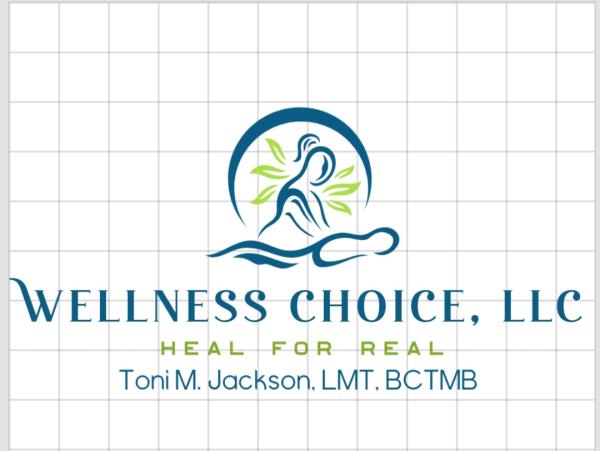 Wellness Choice LLC - East St Louis - Illinois - United States - Toni ...