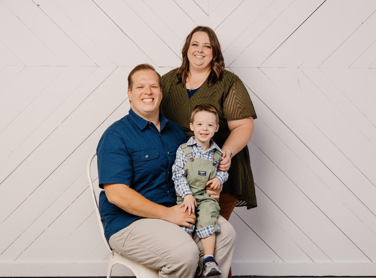 Red Aspen Independent Brand Ambassador - Orem - Utah - United States ...