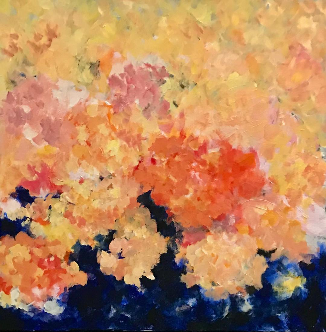 kay lee - Toronto - Ontario - Canada - Kay - Eventeny