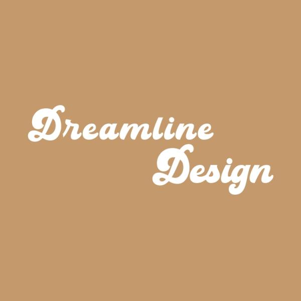 Dreamline Design - MIAMI - Florida - United States - Eventeny