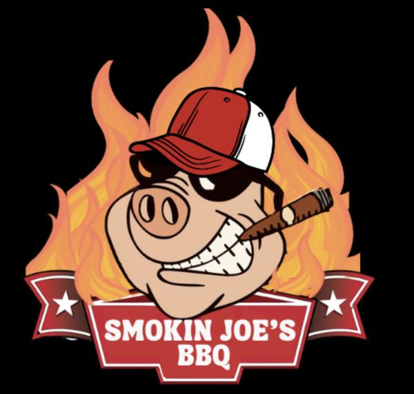 Smokin joes BBQ - Indian Trail NC - North Carolina - United States ...