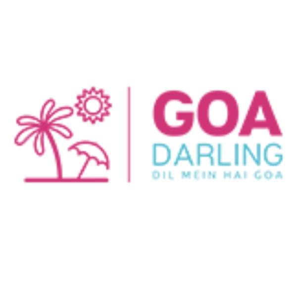 Goa Darling - Goa - Goa - India - Goa - Eventeny