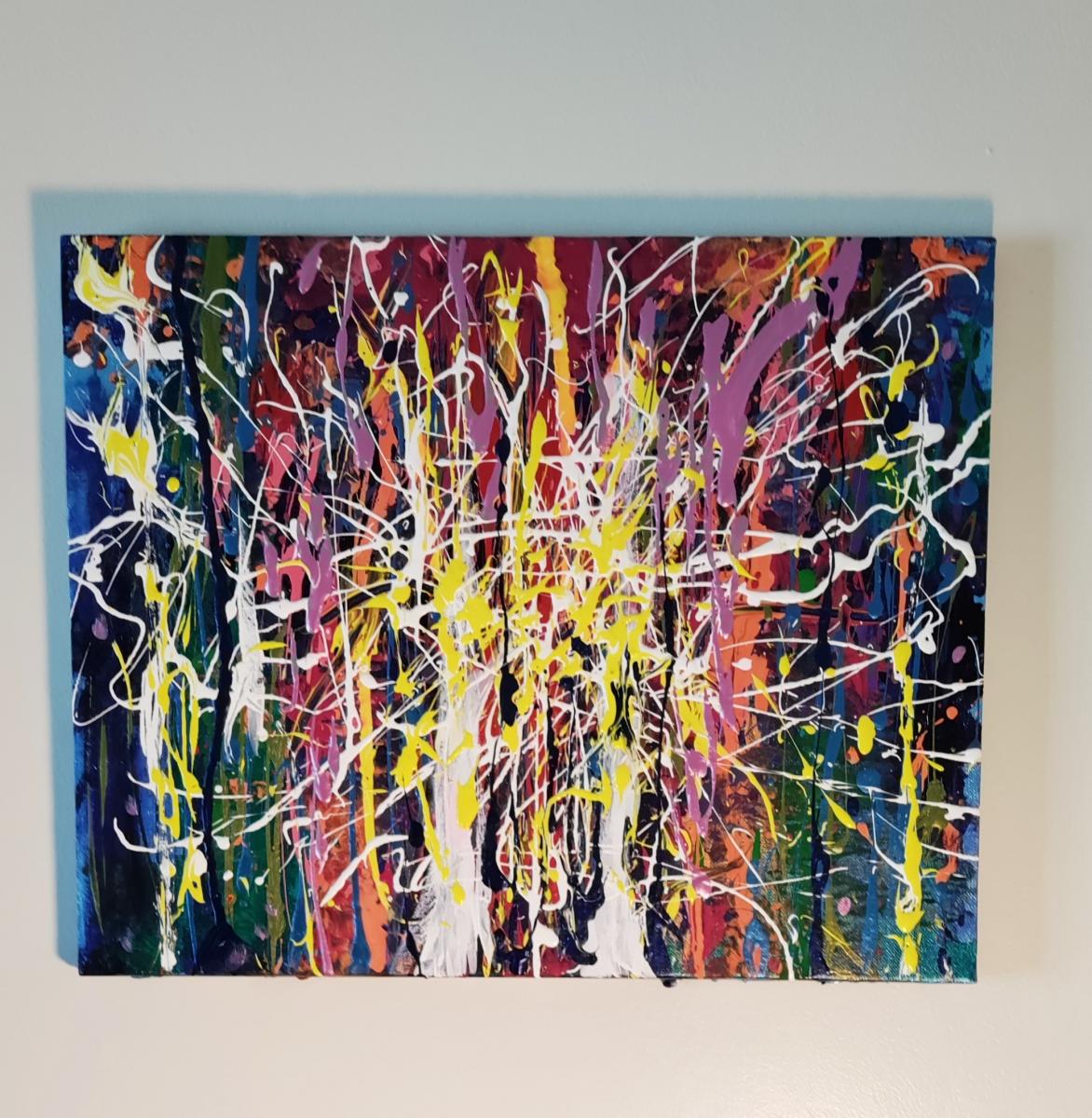 Julie Rapp Original Jewelry and Art - Zephyrhills - Florida - United ...