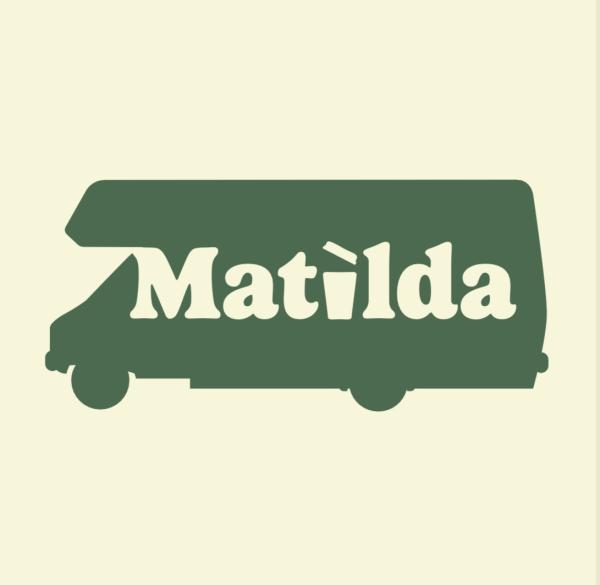 Matilda Coffee & Things - Herriman - Utah - United States - Eventeny