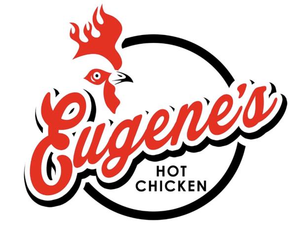 Eugene's Hot Chicken - Hoover - Alabama - United States - Eugene's Hot ...