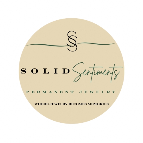 Solid Sentiments - Central Point - Oregon - United States - Eventeny