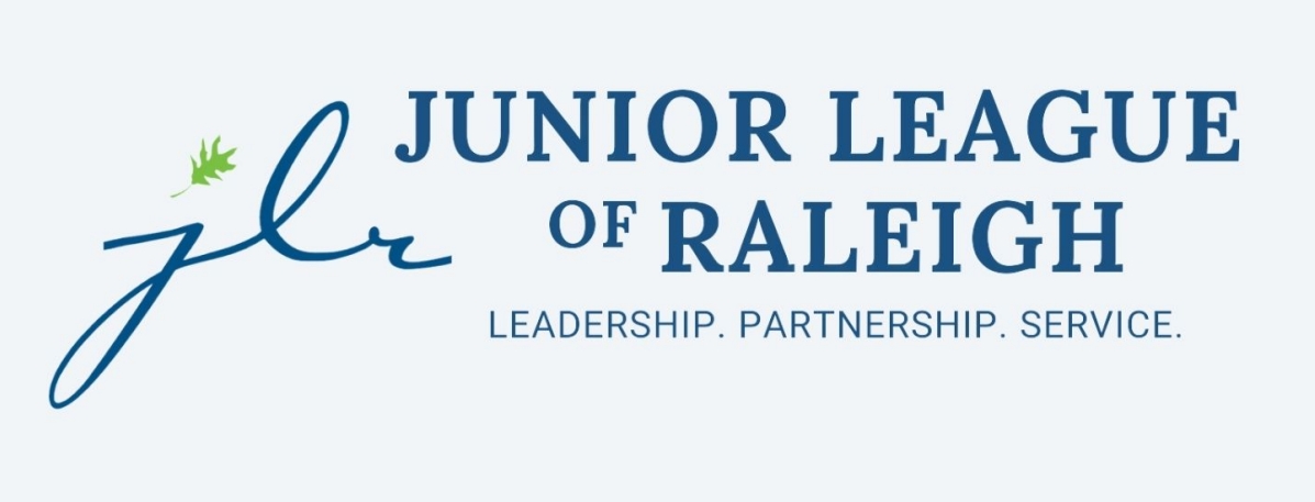 Junior League of Raleigh - Raleigh - North Carolina - United States ...