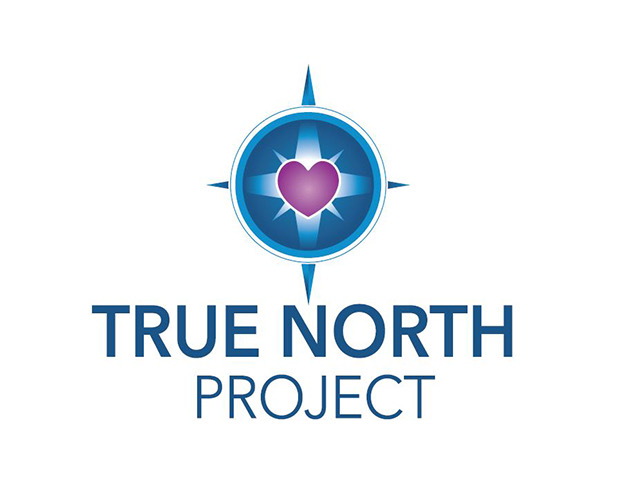 True North Project, Inc - Joppa - Maryland - United States - Pam Burns ...