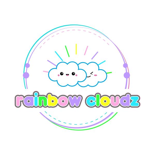 Rainbow Cloudz - Richmond - Texas - United States - Adriana Garza ...