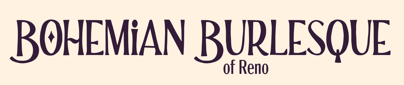 Bohemian Burlesque - Reno - Nevada - United States - Sharon - Eventeny