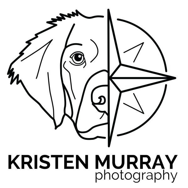 Kristen Murray Photography - POWHATAN - Virginia - United States - Eventeny