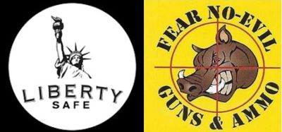 FEAR NO-EVIL GUNS & AMMO - INGLIS - Florida - United States - JOSEPH ...