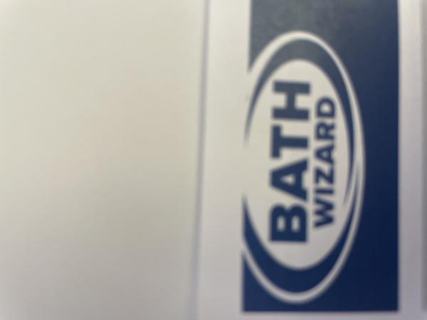 Bath Wizard - Overland Park - Kansas - United States - Dave - Eventeny