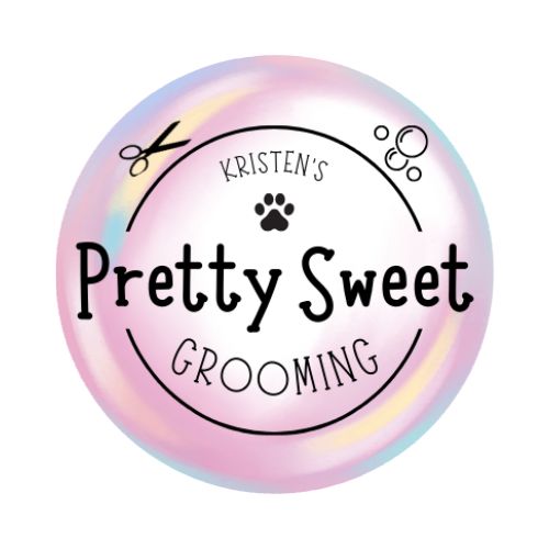 Pretty Sweet Grooming LLC - North Little Rock - Arkansas - United ...