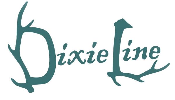 Dixie Line Designs - Monroe - Georgia - United States - Deanna - Eventeny
