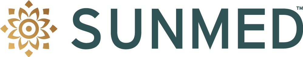 SUNMED | Your CBD Store - West Palm Beach - Florida - United States ...