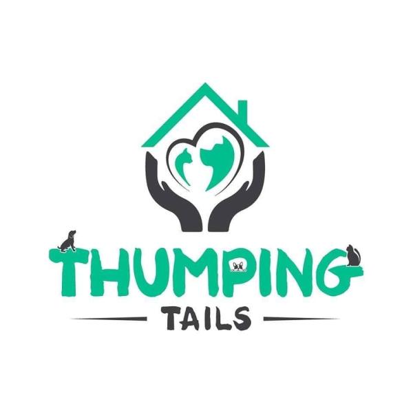 THUMPING TAILS LLC - New York - New York - United States - THUMPING ...