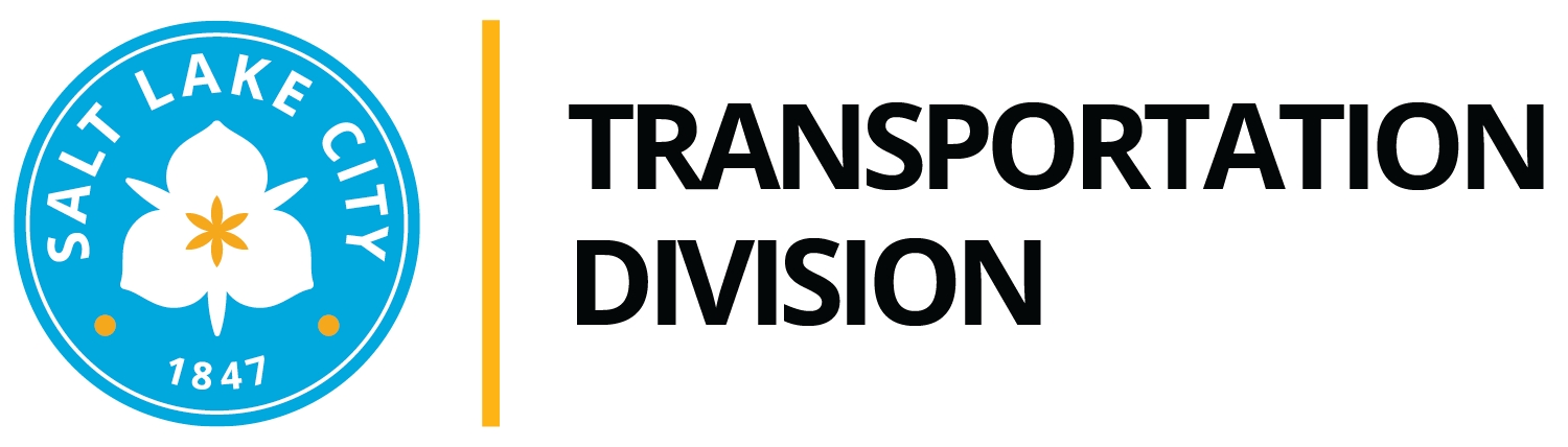 Salt Lake City Transportation Division - Salt Lake City - Utah - United ...