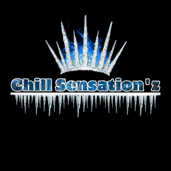 Chill Sensation'z - Fairfield - California - United States - Tanisha ...