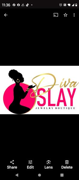 Diva Slay Accessories Boutique - Phoenix - Arizona - United States ...