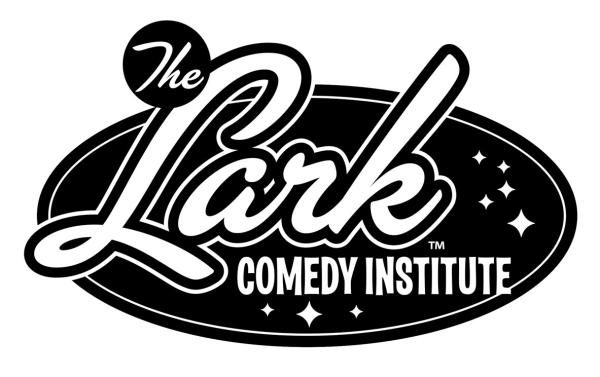 The Lark Comedy Institute - South Bend - Indiana - United States ...