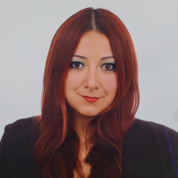 Barbara Rais - FAYETTEVILLE - North Carolina - United States - Barbara ...