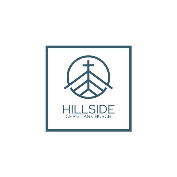 Hillside Christian Church - Reinholds - Pennsylvania - United States ...