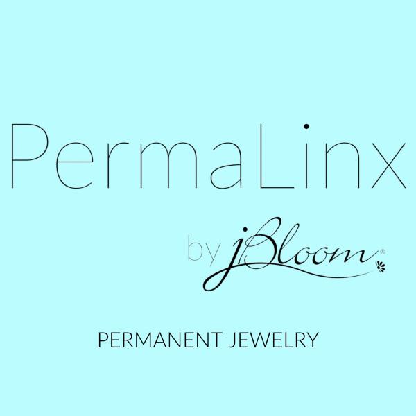 PermaLinx Permanent Jewelry - Appleton - Wisconsin - United States ...