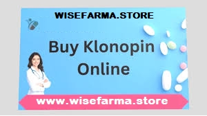 Buy klà» àº–à» piàº– 2mg Online – Fast and Discreet Delivery - Houston ...