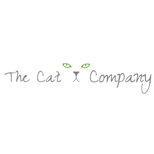 The Cat Company - Akron - Ohio - United States - The Cat Company - Eventeny