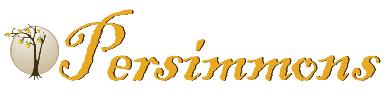 Persimmons Waterfront Restaurant - New Bern - North Carolina - United ...