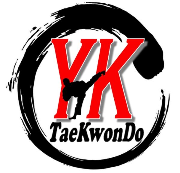 YK Taekwondo - Canton - Georgia - United States - Abigail Kim - Eventeny