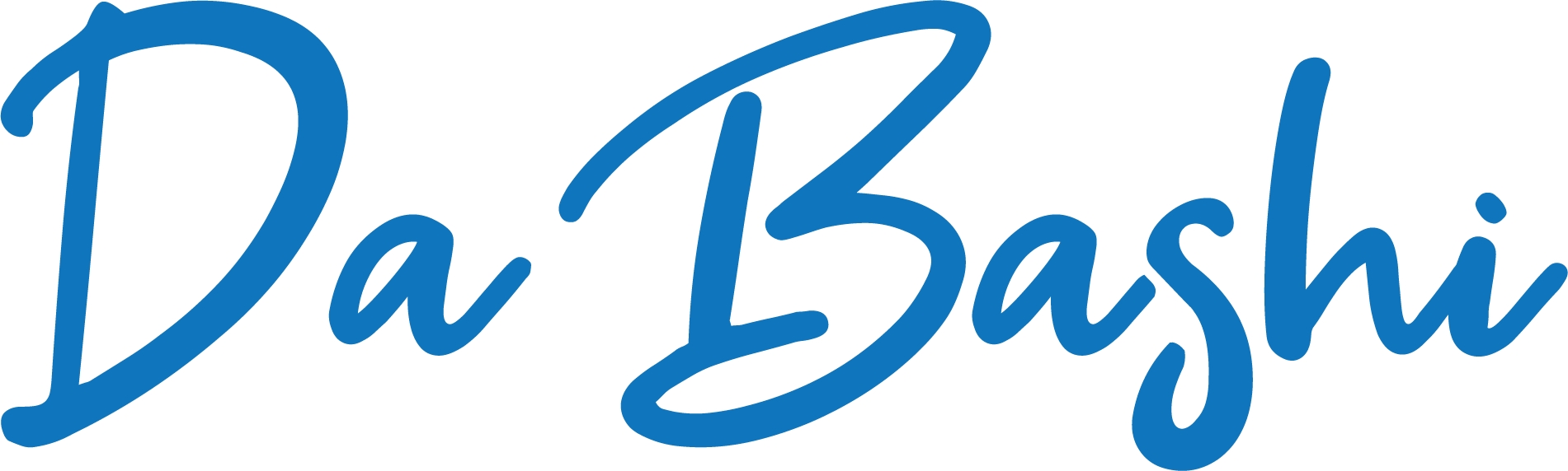 Da Bashi Company - Loxahatchee Groves - Florida - United States ...