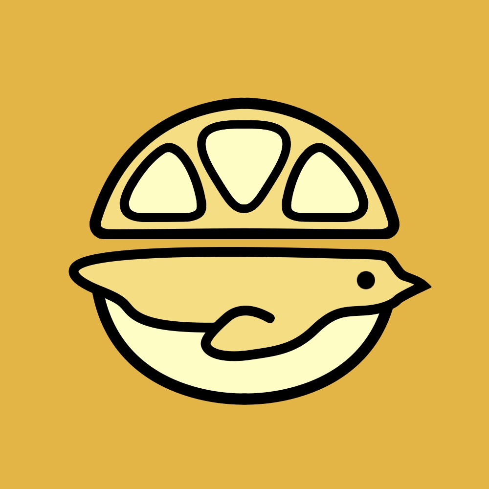 Lemon Penguin - Rosemount - Minnesota - United States - Lemon - Eventeny