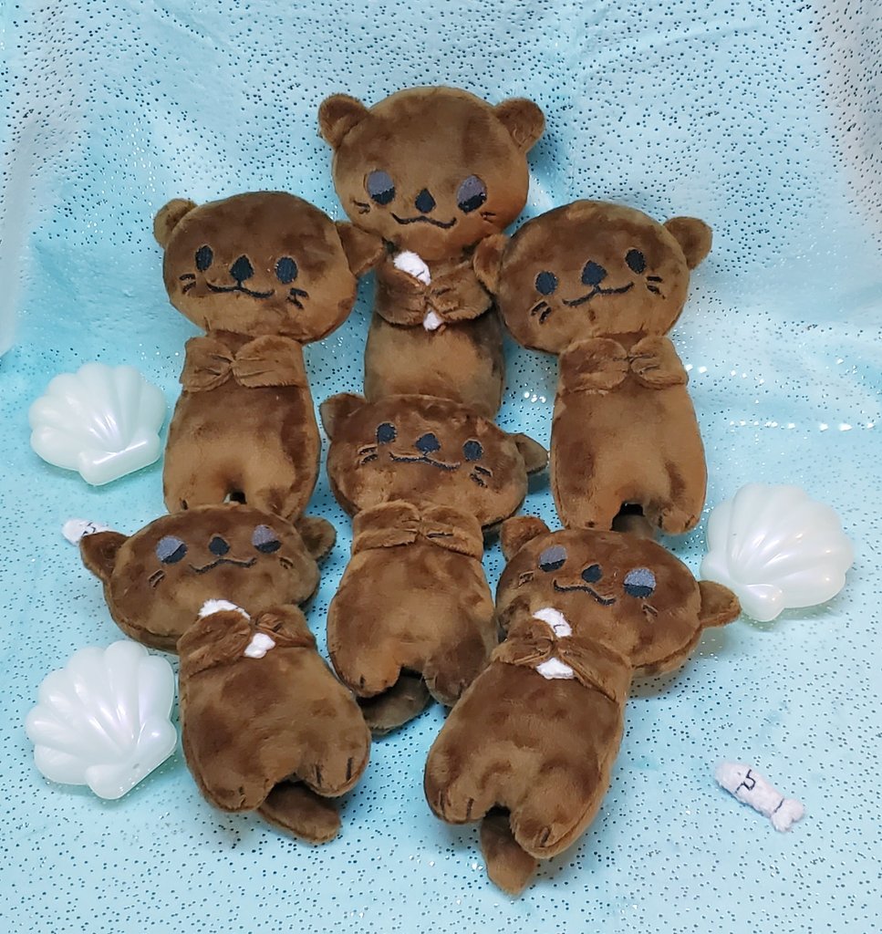 Lemon Penguin - Rosemount - Minnesota - United States - Lemon - Eventeny