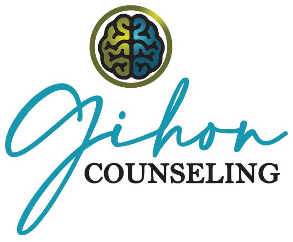 Gihon Counseling Solutions - United States - Dr NaRicia Futrell - Eventeny