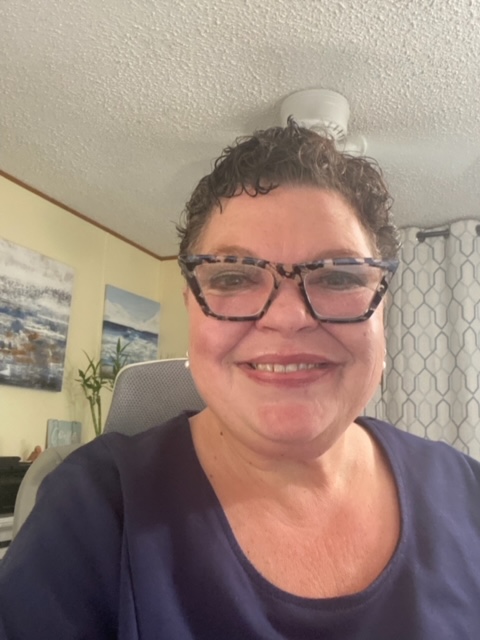 Divine Soul Connections with Dee - Thaxton - Virginia - United States ...