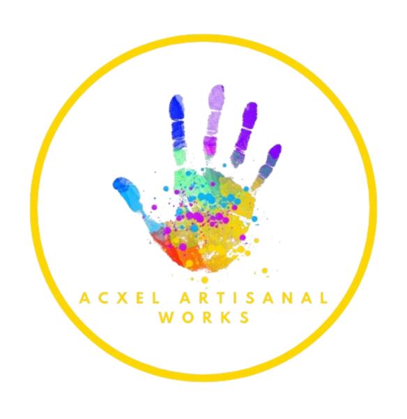 Acxel Artisanal Works - Saratoga Springs - Utah - United States - Acxel ...