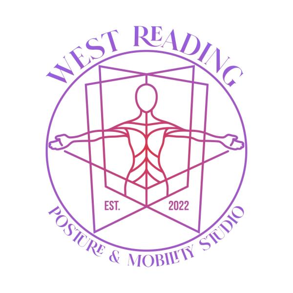West Reading Posture and Mobility Studio LLC - West Reading ...