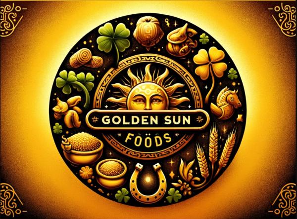 Golden Sun Foods - Northville - Michigan - United States - Kira - Eventeny