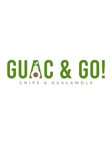 Guac & Go! Chips & Guacamole - Euless - Texas - United States - Eventeny