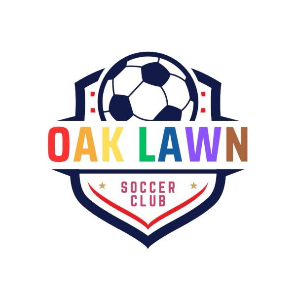 Oak Lawn Soccer Club - Irving - Texas - United States - Eventeny