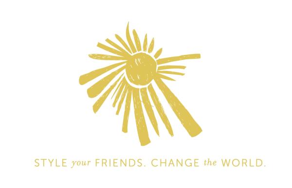 Noonday Collection - Durham - North Carolina - United States ...