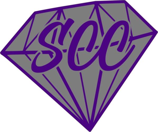 Scovil Custom Creations - Gardner - Kansas - United States - Eventeny