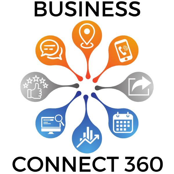 Business Connect 360 - Provo - Utah - United States - Jennifer ...