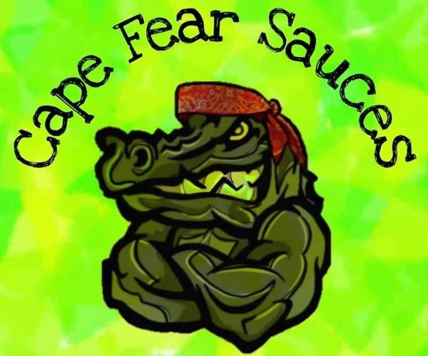 Cape Fear Sauces - Saint Pauls - North Carolina - United States ...