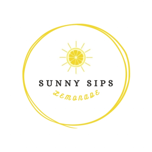 Sunny Sips Lemonade LLC - Richmond - Virginia - United States - Eventeny