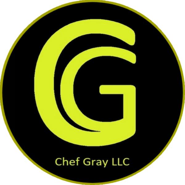 Chef Gray LLC - Lemoore - California - United States - Elton Gray ...