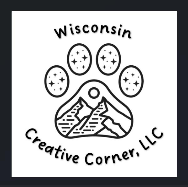 Wisconsin Creative Corner LLC - Fond Du Lac - Wisconsin - United States ...